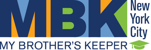 National MBK Milestones